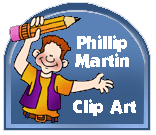 Vrij te gebruiken foto’s, beelden en muziek - Hulp bij KlasCement